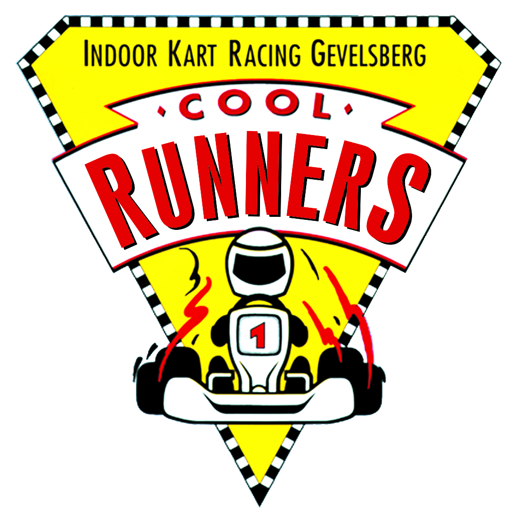 COOL RUNNERS GmbH - spobunet.de
